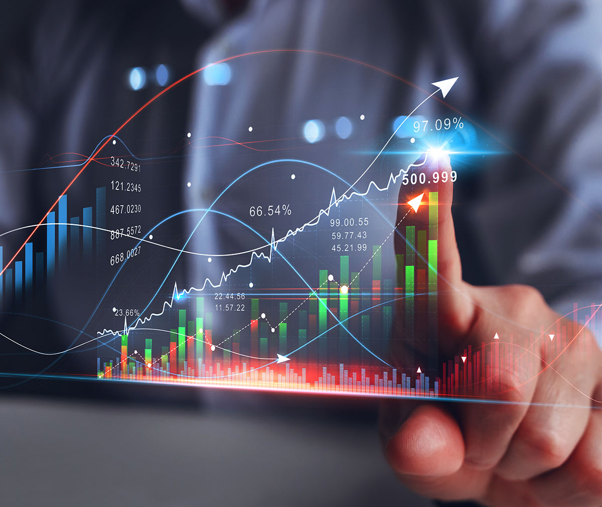 Corporate Profile | Corporate Information | SHINSHO CORPORATION