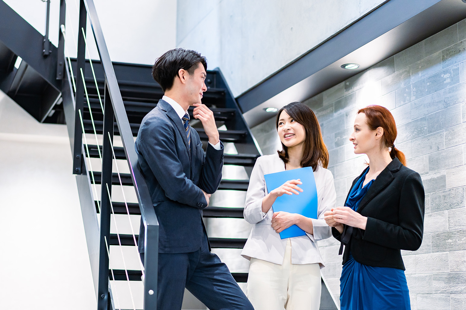 Sustainability | SHINSHO CORPORATION