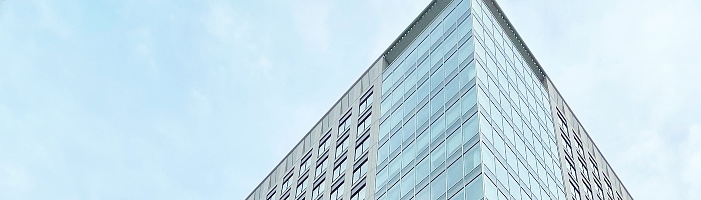 Corporate Profile | Corporate Information | SHINSHO CORPORATION