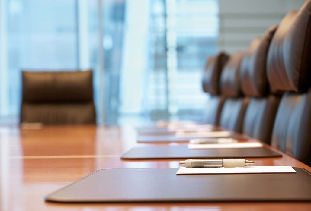Corporate Information | SHINSHO CORPORATION